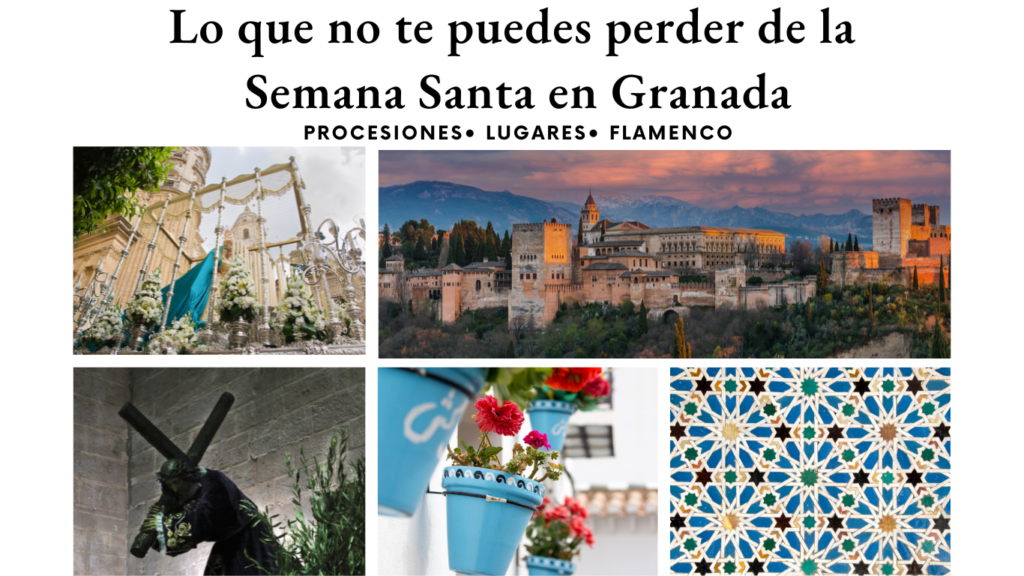 ¿Qué es la Zambra y cuáles son sus orígenes? | Flamenco Granada